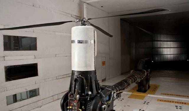 Boeing to fly new CH-47 Chinook ‘Block II’ rotor blade in 2016 | News ...