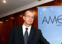 IAI names Joseph Weiss as new chief executive | News | Flight Global