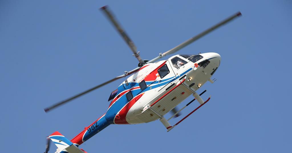 P&WC gains EASA nod for Ansat engine, but Russia sanctions render ...