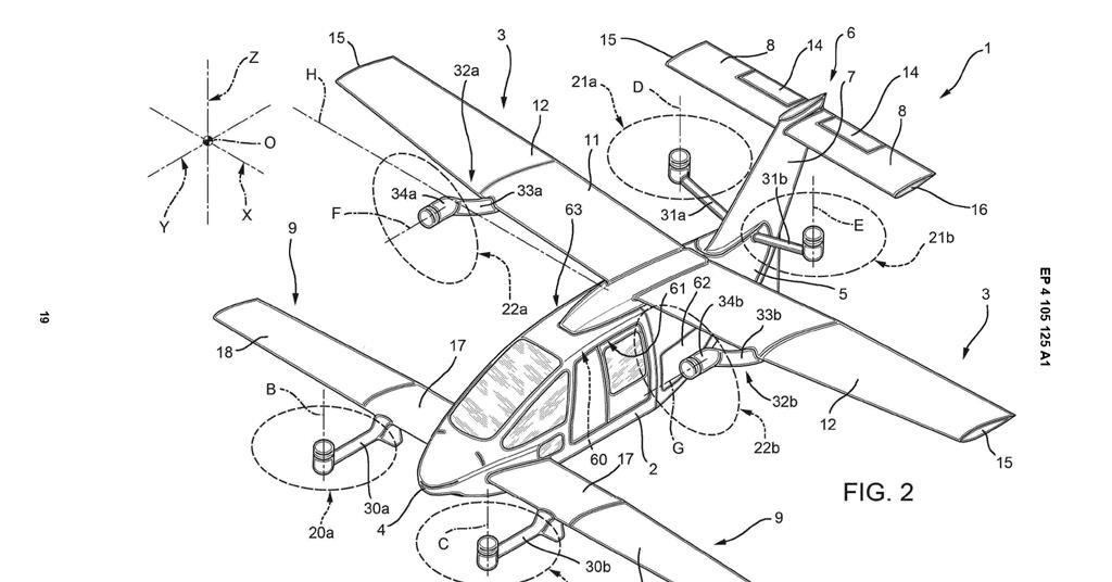 Leonardo Helicopters boss Cutillo confident as rotorcraft market gains lift | Interview | Flight ...