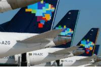 United and Azul forge new partnership | News | Flight Global