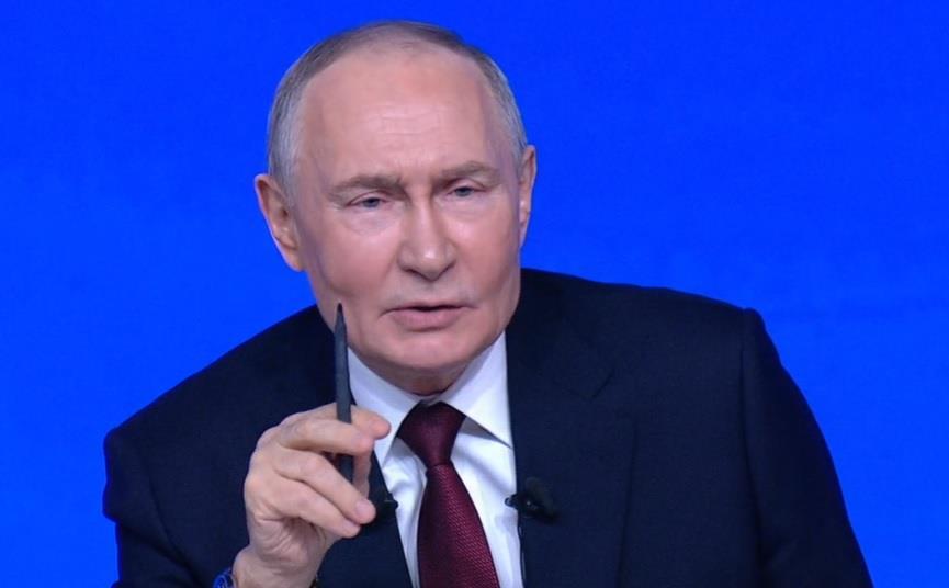 Civil aviation design needed rethink from Soviet-era military influence ...