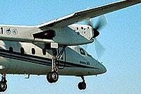 Pictures: Sukhoi Su-80 commuter turboprop performs first flight | News ...