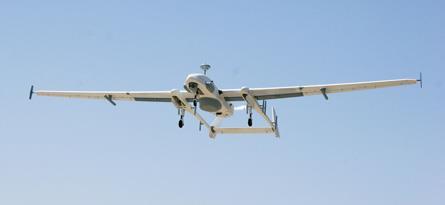 Turkey halts Israel UAV talks in wake of Gaza flotilla action | News ...