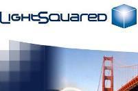 DOD, DOT: LightSquared cannot coexist with GPS | News | Flight Global