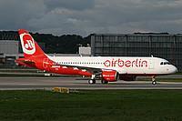 Swiss probe A320's short-runway departure | News | Flight Global