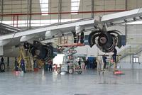 IN FOCUS: MRO provider Joramco sets new business strategy | News ...