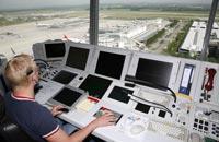 FAA releases NextGen implementation report | News | Flight Global