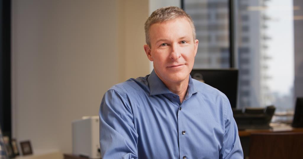 Airline operating environment has changed ‘profoundly’: Kirby | News ...