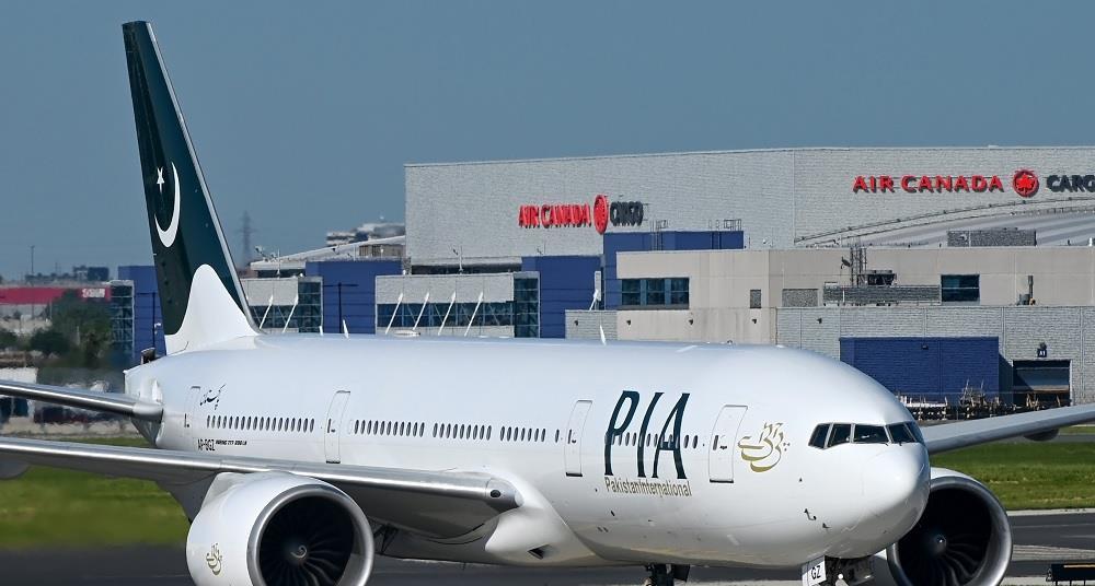 Tik tok boobs برهنه