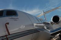 PARIS: Pres Henne wins the Flightglobal Lifetime Achievement Award ...