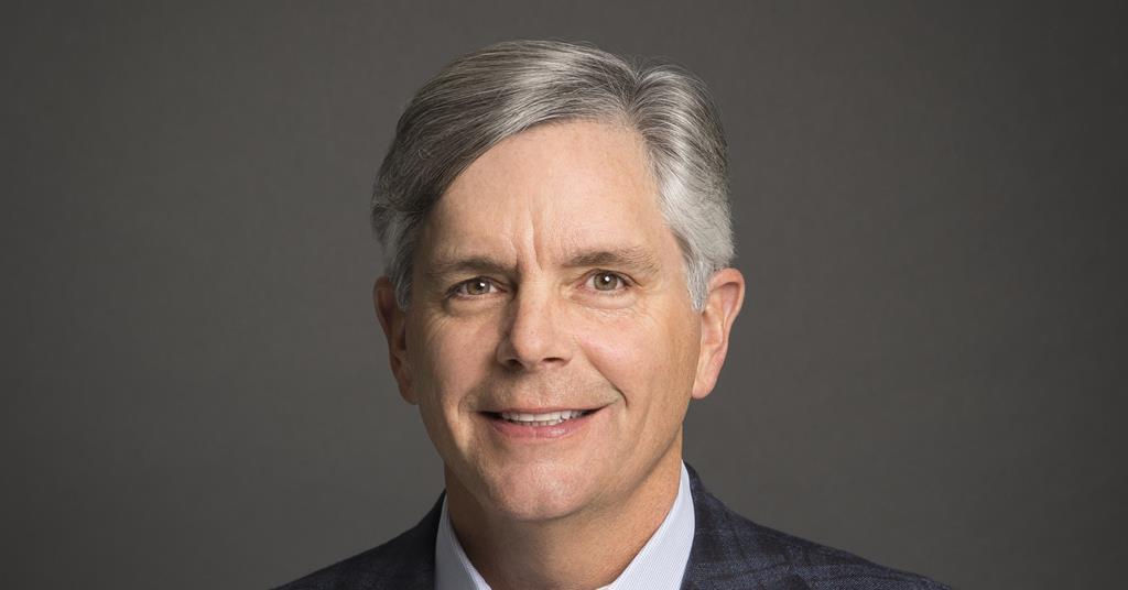 GE Aviation ‘can’t sit back and wait’ for full recovery: GE chief ...