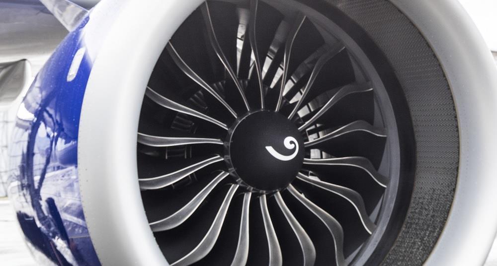 GE Aerospace targets production and quality improvements with $650m ...