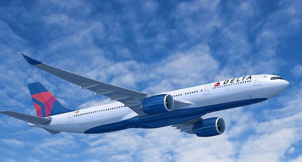 Airbus net orders unchanged as cancellations offset May activity | News ...