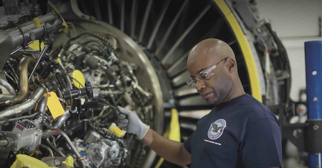 Pressure builds for aftermarket-focused engine makers | Analysis ...