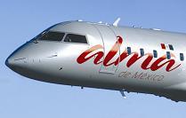 ALMA becomes latest Mexican carrier to cease operations | News | Flight ...