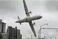 GE235 crash report highlights cockpit confusion | News | Flight Global