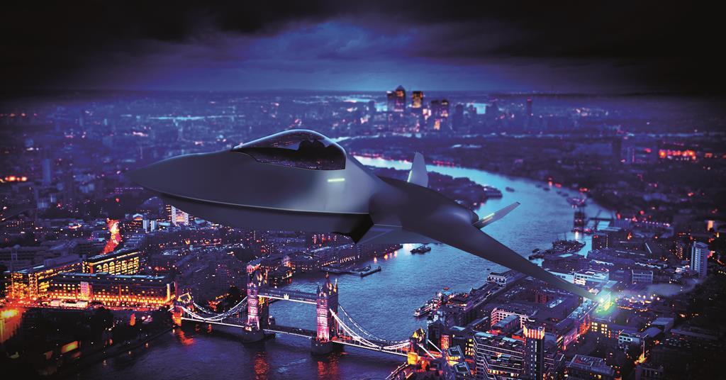 chris boardman bae systems