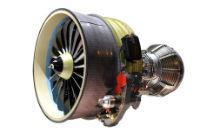 CFM starts test flights with C919's Leap-1C: source | News | Flight Global