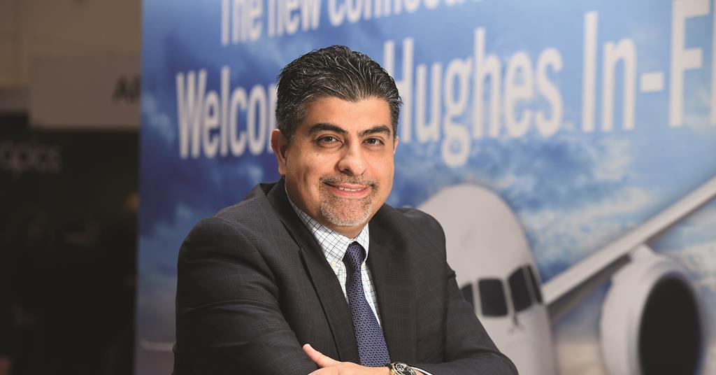 Hughes returns to the direct IFC market after decade’s absence | News ...