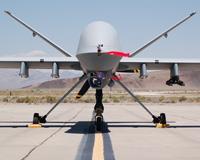 Raytheon and General Atomics team-up to integrate MALD onto Reaper ...