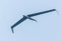 Elbit introduces Skylark C maritime UAV | News | Flight Global