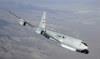 Northrop progresses E-8 Joint STARS modifications | News | Flight Global