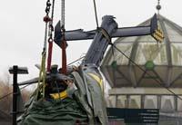 EC135 shows strong safety record | News | Flight Global