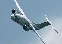 Crashed An-148 broke up after being pushed beyond limits | News ...