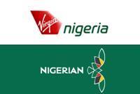 Virgin Nigeria rebrands as 'Nigerian Eagle Airlines' | News | Flight Global