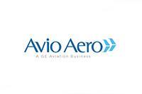 How Avio Aero is transforming its services model | Paid content ...