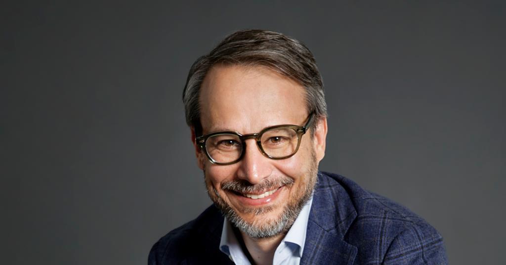 How Adrian Neuhauser transformed Avianca into a low-cost competitor ...