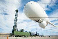 JLENS undergoes command and control integration testing | News | Flight ...