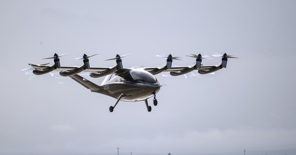 Archer says US attorney ends investigation of former Wisk employee ...