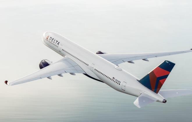 Howard Hardee - Journalist Profile - Intelligent Relations