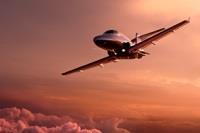 D-Jet takes to skies as Diamond picks up programme | News | Flight Global