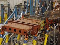 VIDEO: Boeing shows destruction test of 787 wing box | News | Flight Global