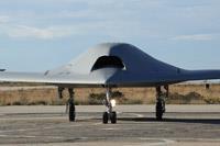 Italy set for Neuron tests as France completes its round | News ...