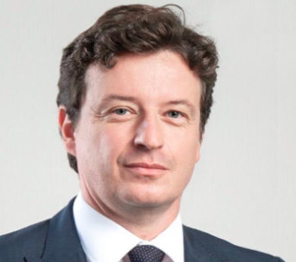 Reshaping Asia-Pac air network post-Covid | Webinar | Flight Global