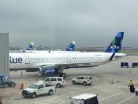 JetBlue happy with Mint demand ahead of launch | News | Flight Global