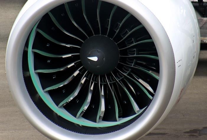 MTU expects $1bn impact from PW1100G issue but maintains faith in ...