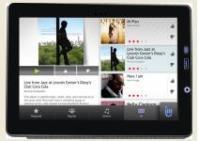 Air Berlin selects seat-centric RAVE IFE for A330s | News | Flight Global