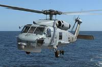 Singapore orders two additional S-70B helicopters | News | Flight Global