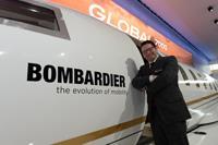 GE Aviation's Strother facility to house Passport engine manufacture ...