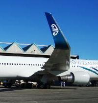 Approval paves way for winglets on 767-300ER freighters | News | Flight ...