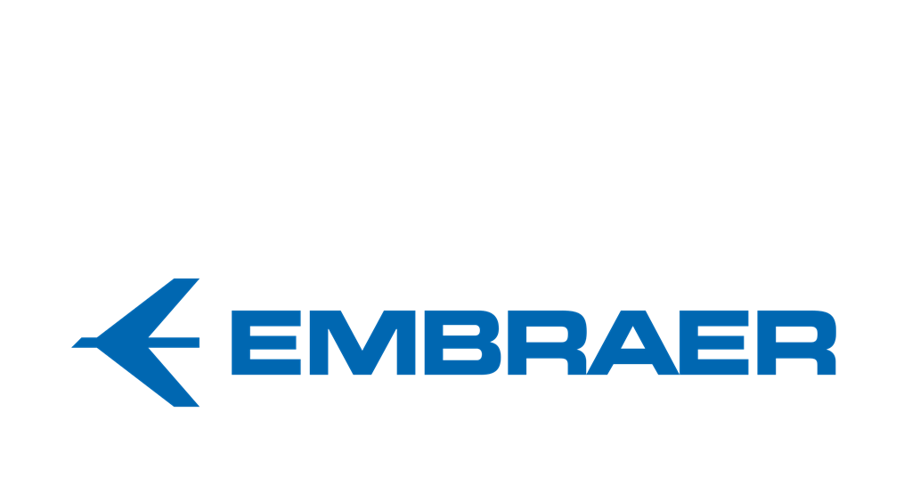 Embraer Logo