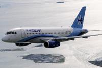 Interjet praises Superjet despite continuing maintenance needs | News ...