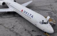 Southwest to remove 717s by beginning of 2015 | News | Flight Global