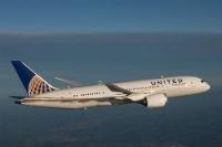 United pushes Denver-Tokyo launch as 787 grounding continues | News ...