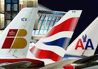 Oneworld carriers secure EU clearance for transatlantic tie-up | News ...